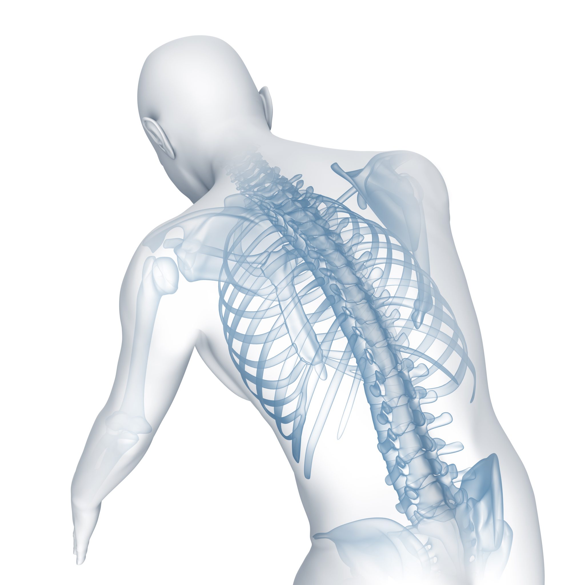 Knochenmarködem Behandlung Wien | Orthopäde Dr. Nepp